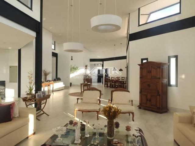 casa à venda em Condomínio Residencial Moinho de Vento