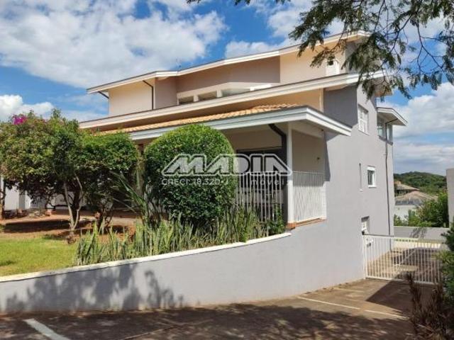 casa à venda em Condomínio Residencial Moinho de Vento