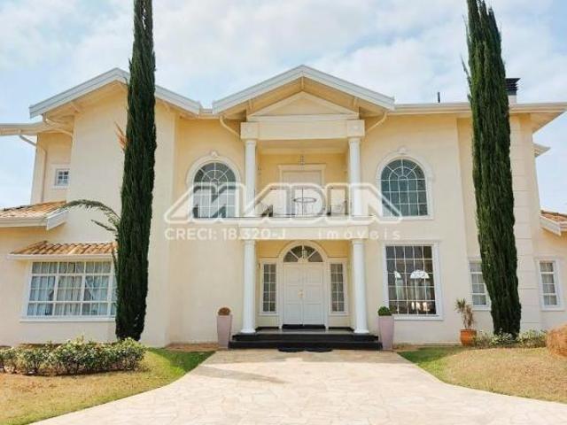 casa à venda em Condomínio Residencial Moinho de Vento