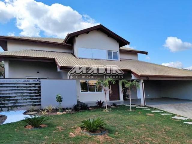 casa à venda em Condomínio Residencial Moinho de Vento