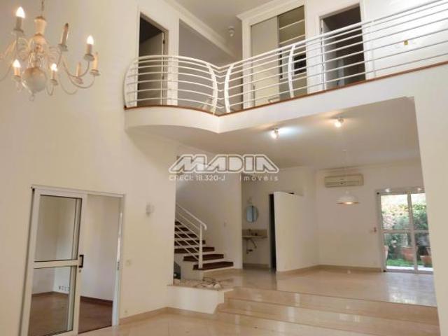 casa à venda em Condomínio Residencial Moinho de Vento