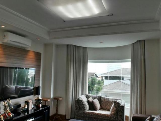 casa à venda em Condomínio Residencial Moinho de Vento