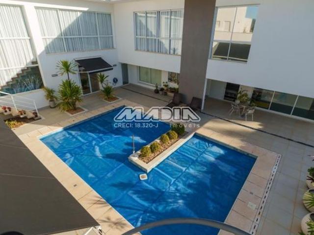 casa à venda em Condomínio Residencial Moinho de Vento
