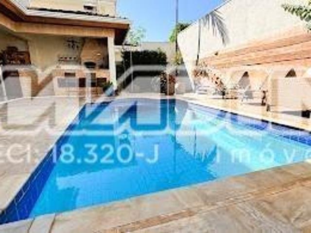 casa à venda em Condomínio Residencial Morada das Nascentes