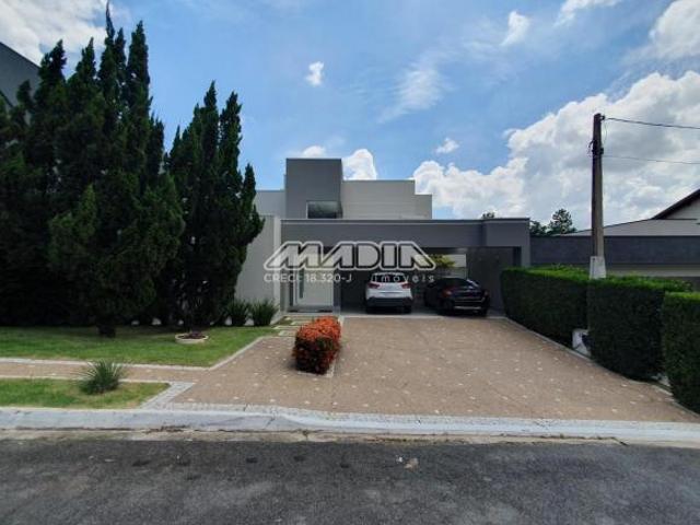 casa à venda em Condomínio Residencial Morada das Nascentes