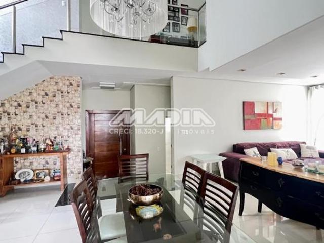 casa à venda em Condomínio Residencial Morada das Nascentes