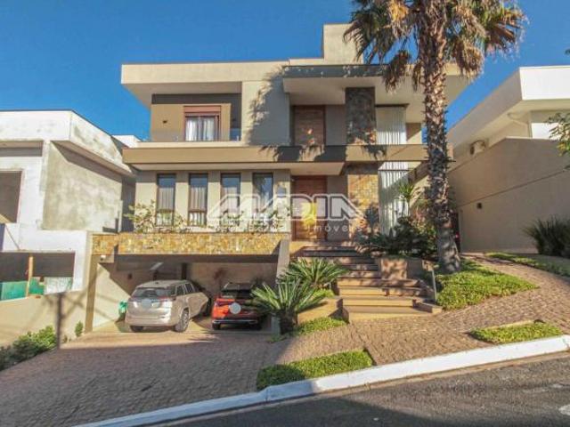 casa à venda em Condomínio Residencial Morada das Nascentes