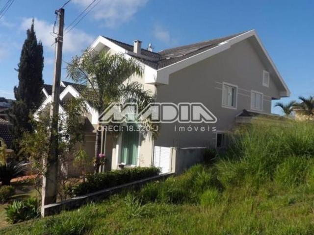 casa à venda em Condomínio Residencial Morada das Nascentes