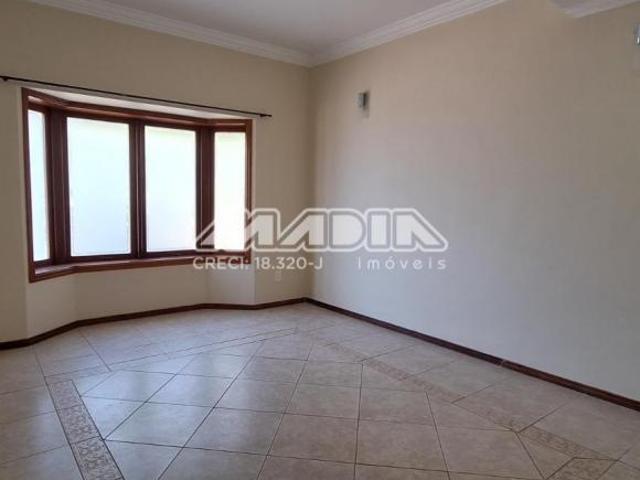 casa à venda em Condomínio Residencial Morada das Nascentes