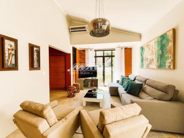 casa à venda em Condomínio Residencial Morada das Nascentes