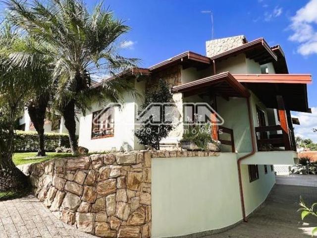 casa à venda em Condomínio Residencial Oruam