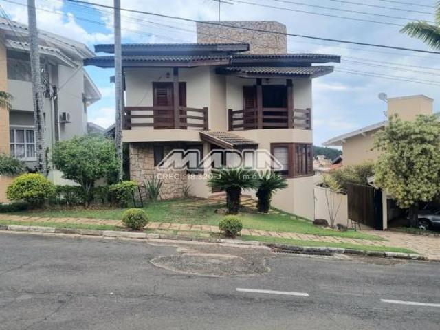 casa à venda em Condomínio Residencial Oruam