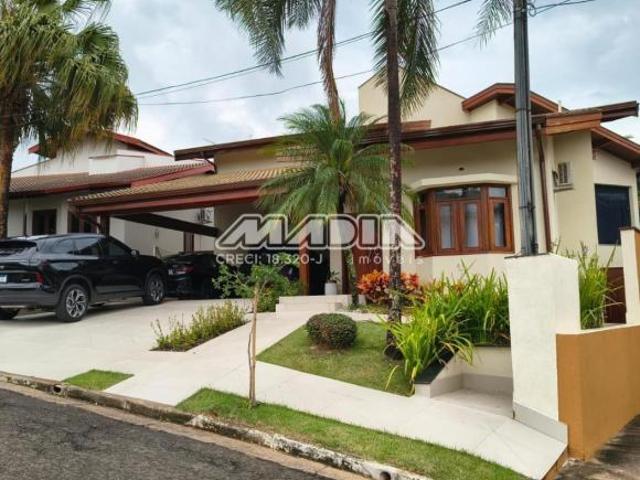 casa à venda em Condomínio Residencial Portal do Quiririm