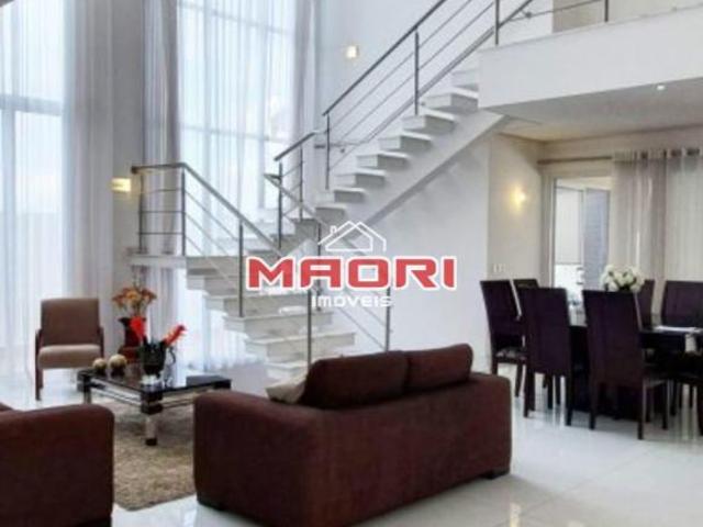 casa à venda em Condominio Residencial Querencia