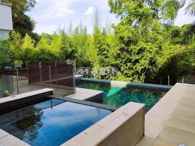 casa à venda em Condomínio Residencial Reserva das Palmeiras
