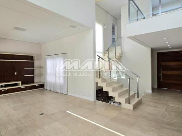 casa à venda em Condomínio Residencial Reserva das Palmeiras