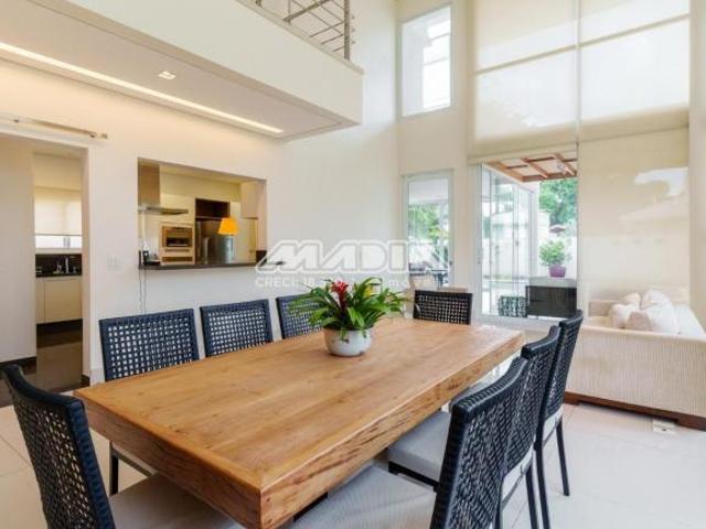 casa à venda em Condomínio Residencial Reserva das Palmeiras
