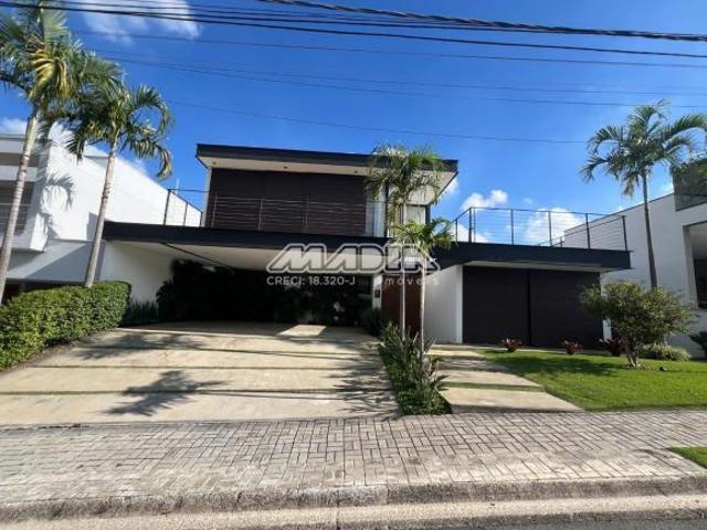 casa à venda em Condomínio Residencial Reserva das Palmeiras