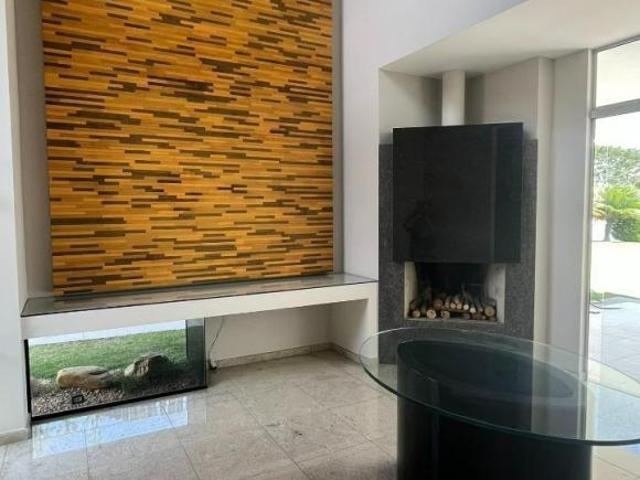 Casa à venda em Condomínio Residencial Rosário de Fátima