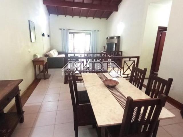 casa à venda em Condomínio Residencial São Joaquim