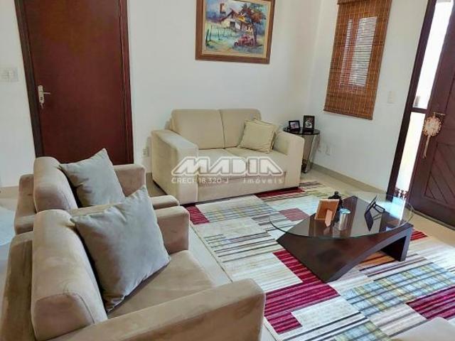 casa à venda em Condomínio Residencial São Joaquim