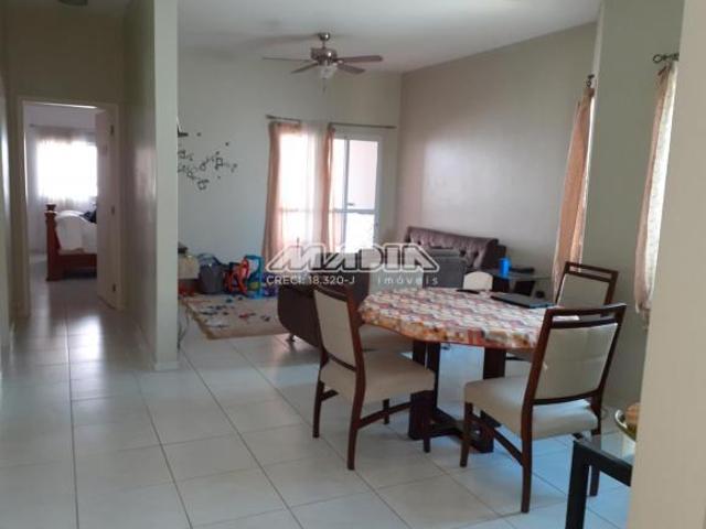 casa à venda em Condominio Residencial Sao Lourenco