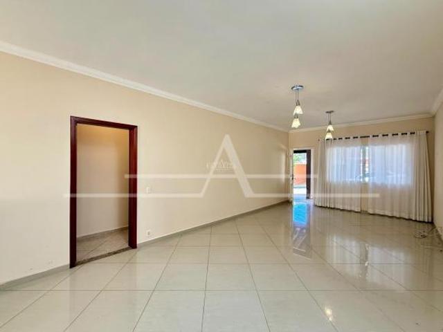 Casa à venda em Condomínio Residencial Sunset Village