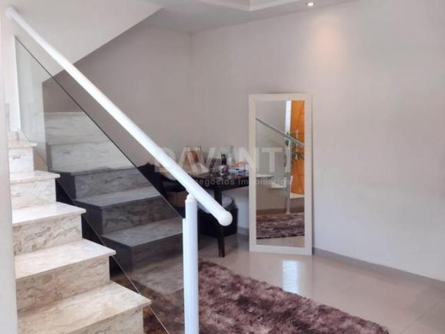 casa à venda em Condominio São Lourenço