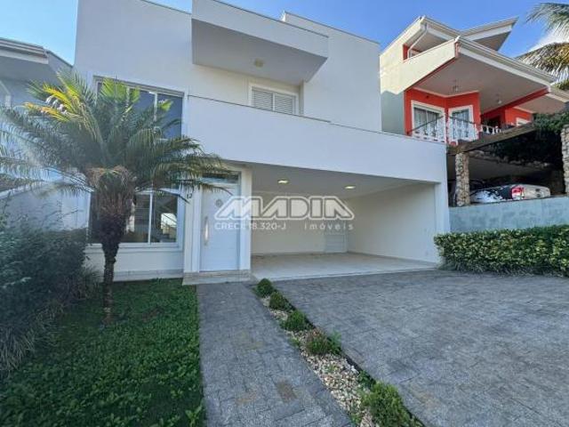 casa à venda em Condomínio Santa Teresa
