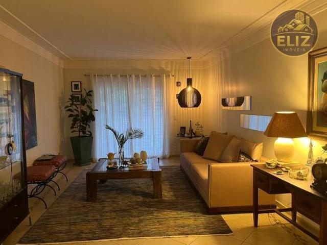 Casa à Venda em condomínio Santa Fé no bairro Caixa D´Água, em Vinhedo