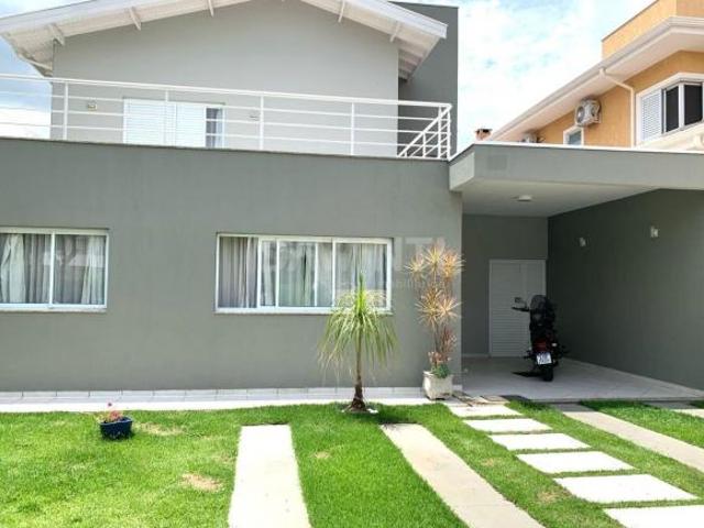 casa à venda em Condomínio San Marino