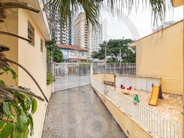 Casa a venda em condomínio Saúde, 3 quartos, 1 Suite, 2 vagas, 112m²