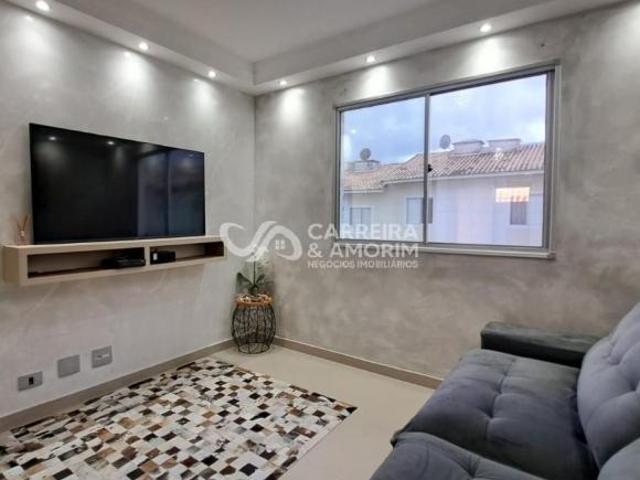 CASA A VENDA EM CONDOMÍNIO, SOBRADO 2 DORMITÓRIOS, COZINHA, BANHEIRO, VAGA COBERTO. 900 METROS METRÔ