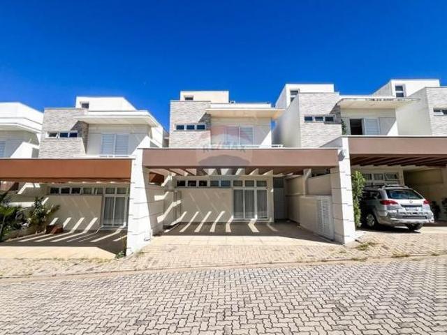 Casa à venda em condomínio Sorocaba 3 quartos, Suíte, área gourmet no Jardim Pagliato
