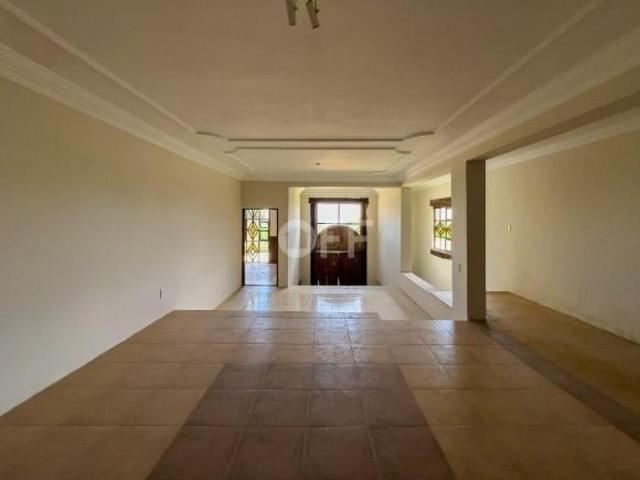 Casa à venda em condomínio Sousas, Campinas SP