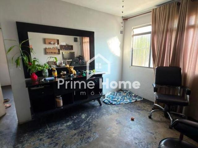 casa à venda em Conjunto Habitacional Padre Anchieta
