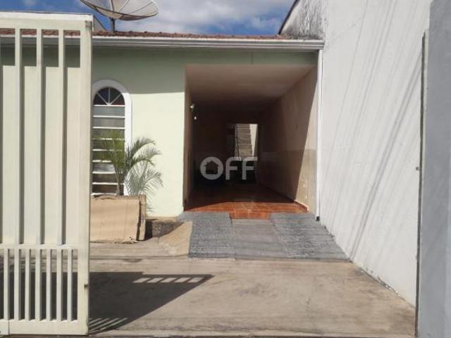 casa à venda em Conjunto Habitacional Padre Anchieta