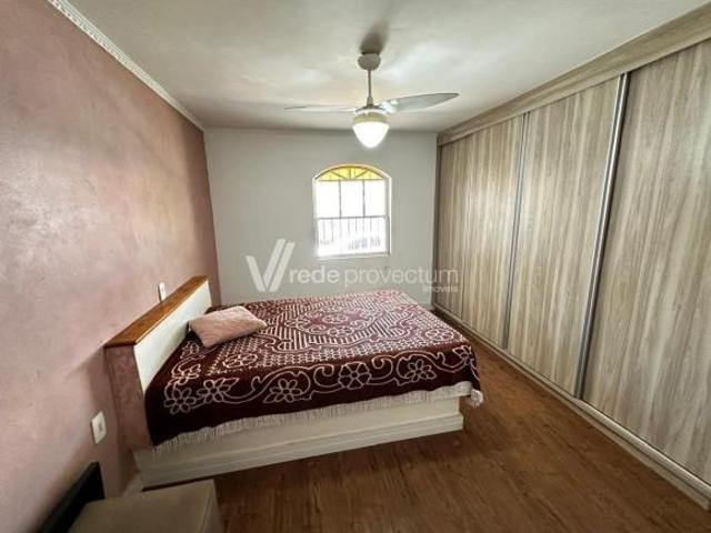 casa à venda em Conjunto Habitacional Padre Anchieta
