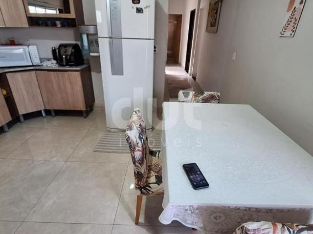 casa à venda em Conjunto Habitacional Padre Anchieta
