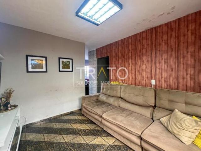 casa à venda em Conjunto Habitacional Padre Anchieta