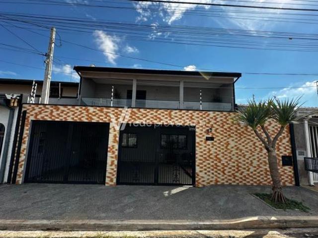 casa à venda em Conjunto Habitacional Padre Anchieta