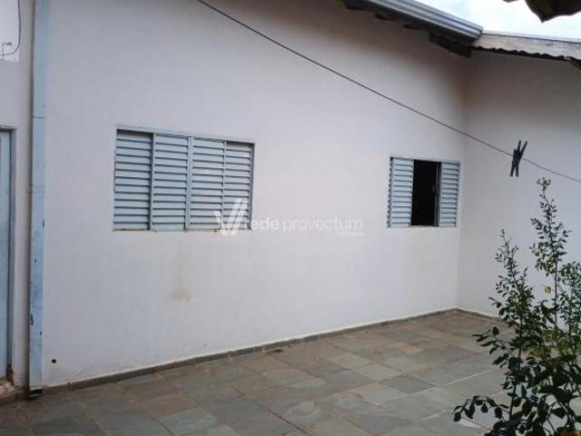 casa à venda em Conjunto Habitacional Padre Anchieta