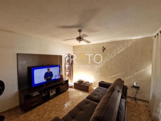 casa à venda em Conjunto Habitacional Padre Anchieta