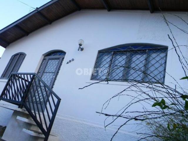 casa à venda em Conjunto Habitacional Padre Anchieta