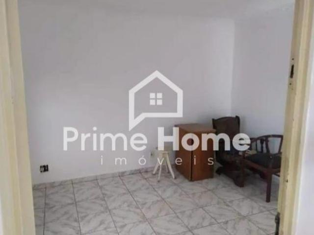 casa à venda em Conjunto Habitacional Padre Anchieta