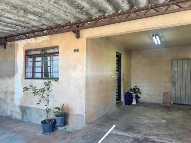 casa à venda em Conjunto Habitacional Padre Anchieta