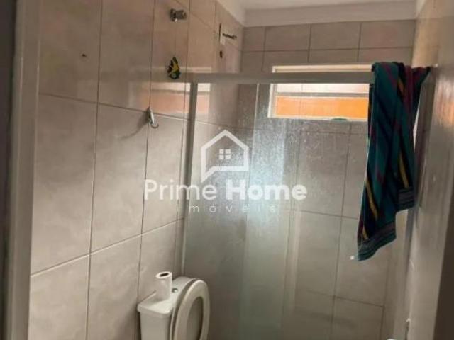 casa à venda em Conjunto Habitacional Padre Anchieta