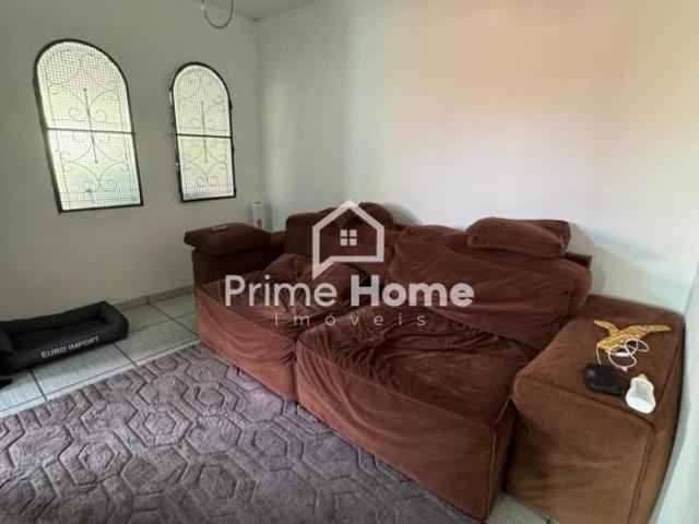 casa à venda em Conjunto Habitacional Padre Anchieta