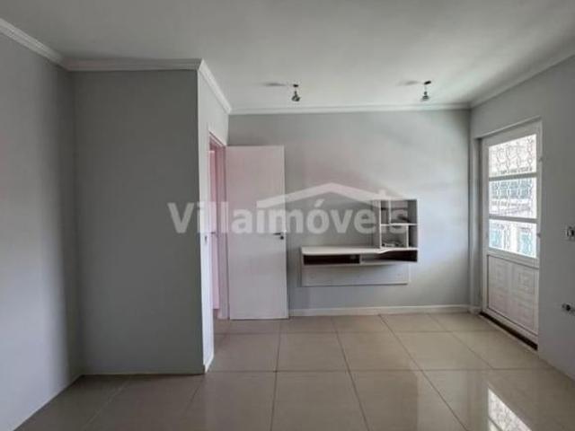 casa à venda em Conjunto Habitacional Parque da Floresta