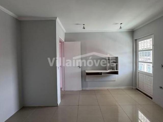 casa à venda em Conjunto Habitacional Parque da Floresta